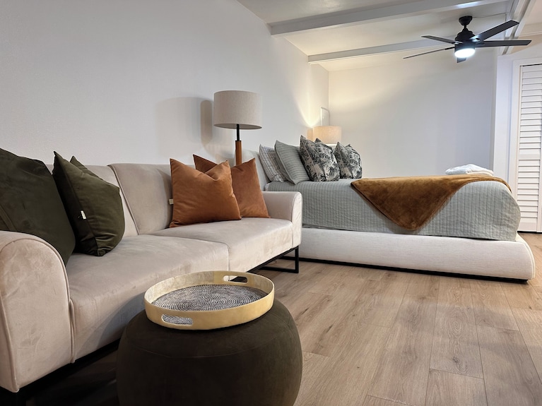 Siesta Key Cottage Best Value! Just Cross The Street To The Gulf! - Siesta Beach, Sarasota