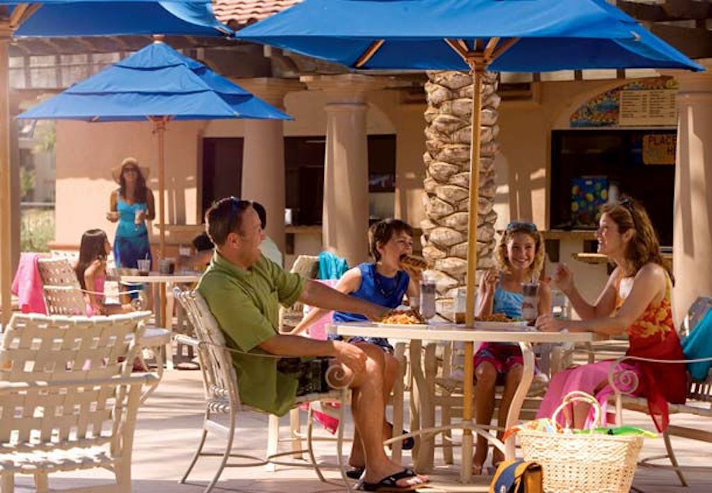 S2-Celebrate Fall In Style at The World Famous Marriott Shadow Ridge ...