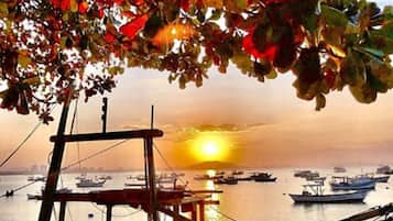 Praia