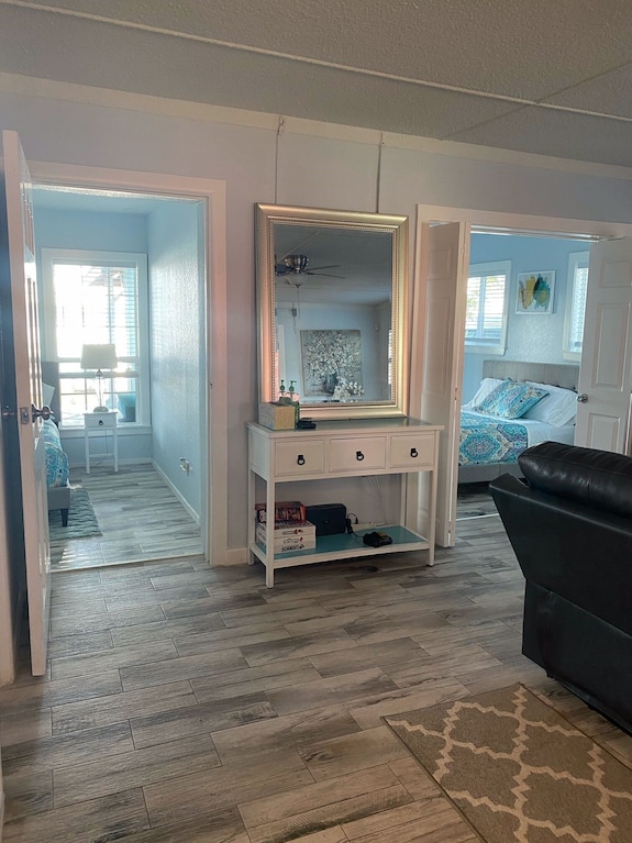 Private Lake House On Eagle Mountain Lake - 紐瓦克