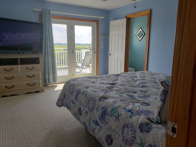 Sobo Beach House - Delaware