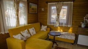 Bangalô família | Berços grátis, roupa de cama
