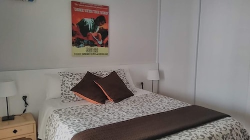 El Lagar 24 - Lanzarote