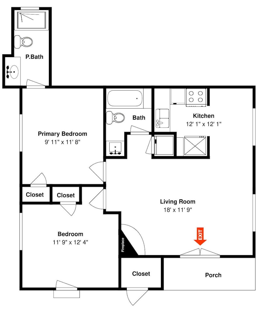 Deseo De Santa Fe - Santa Fe, NM