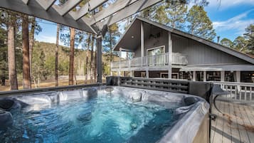 Estúdio (Multiple Bedrooms) | Fachada da propriedade