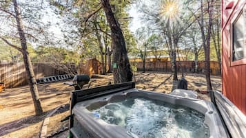 Estúdio (3 Bedrooms) | Comodidade do alojamento