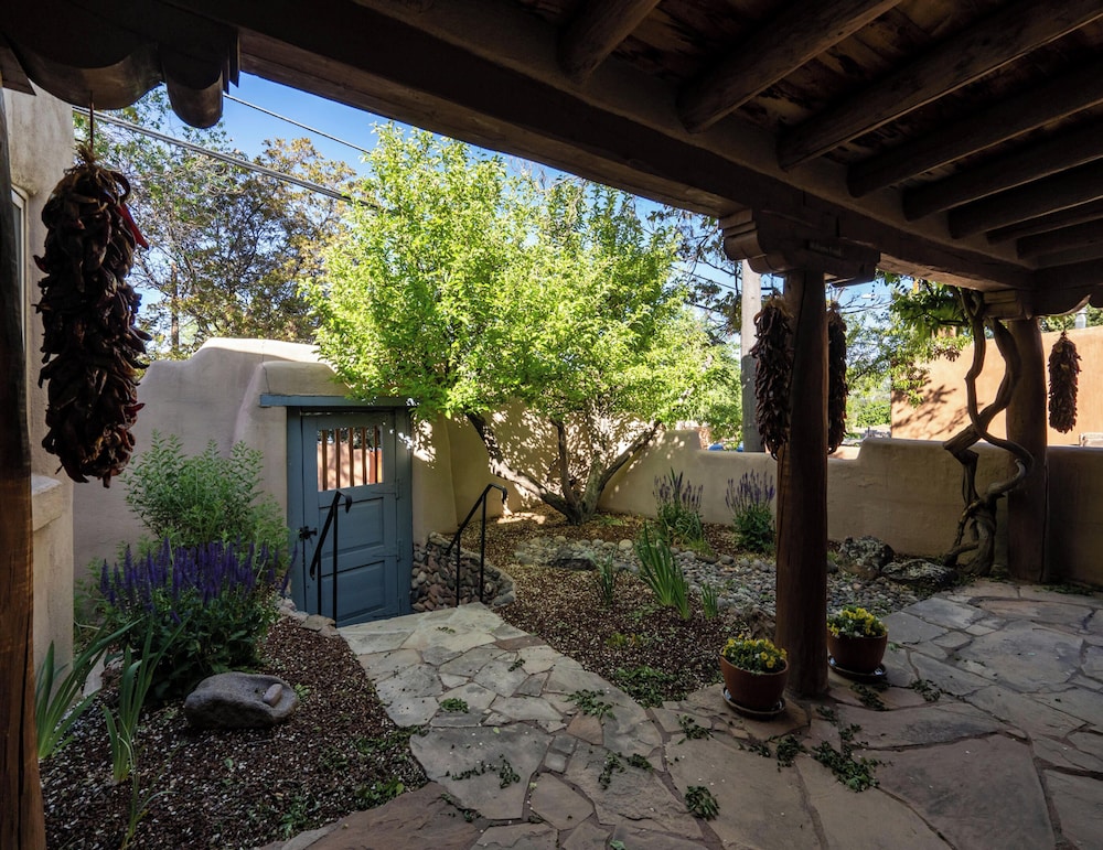 Harmony House By Kokopelli Property Management - Lake Katherine, NM