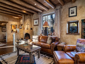 Casa (2 Bedrooms) | Fachada do alojamento