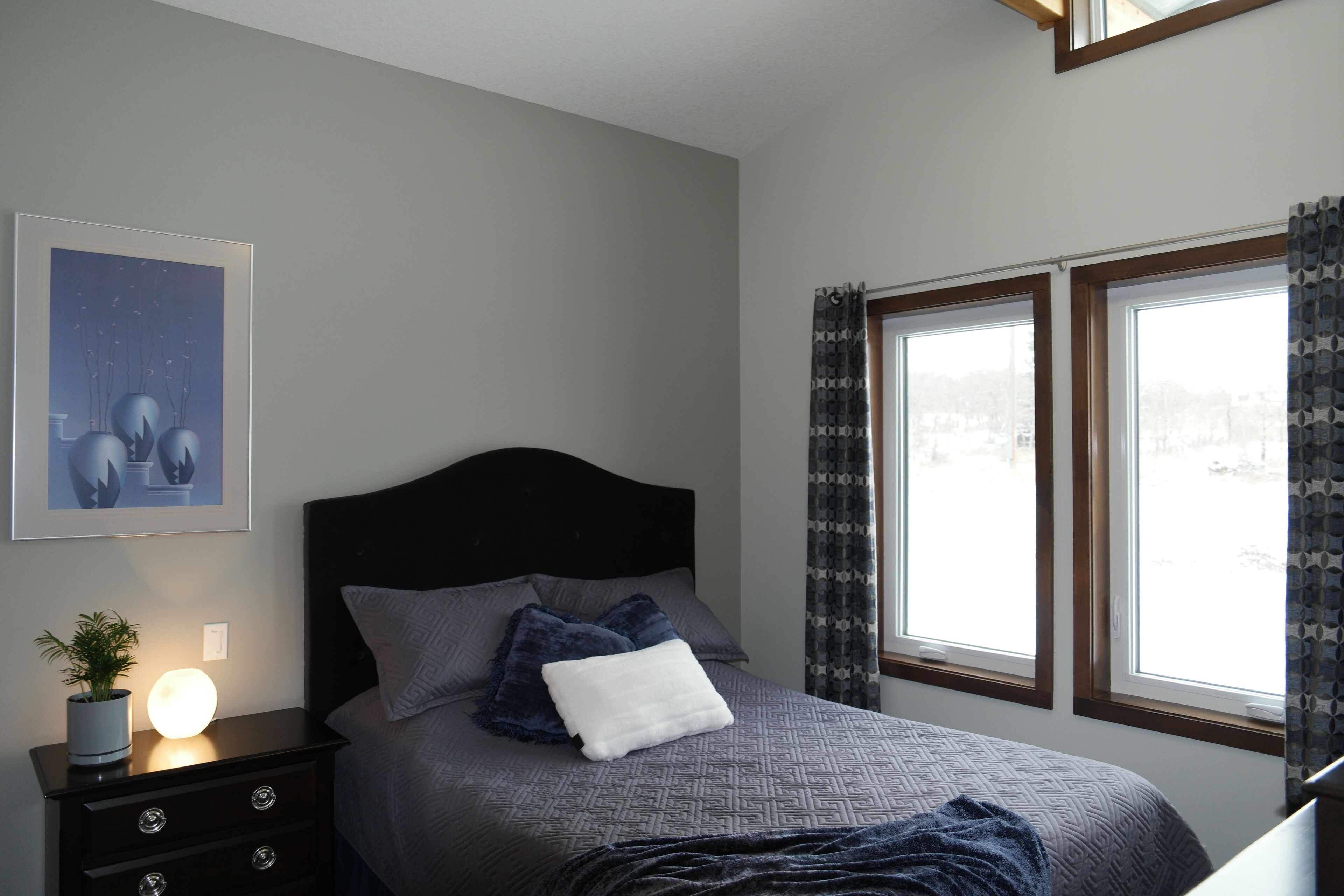 Wildcat Ridge Retreat - Alberta