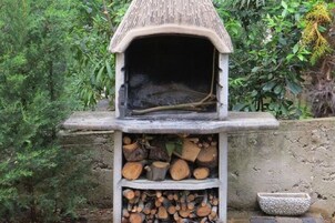 Apartamento | Comodidade do alojamento