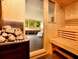 Casa | Comodidade do alojamento