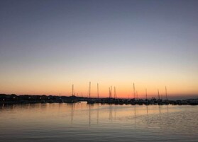 Apartamento | Vista do alojamento