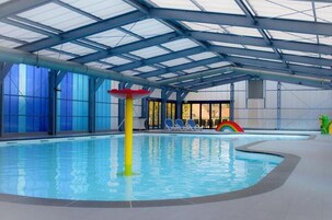 Casa | Piscina | Piscina externa