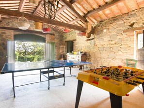 Casa | Comodidade do alojamento