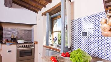 Casa | Cozinha privada | Chaleira elétrica