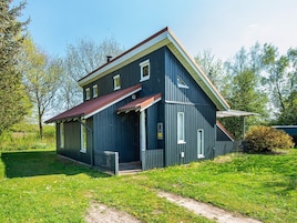 Casa | Exterior