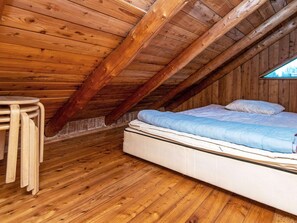 Casa | Interior