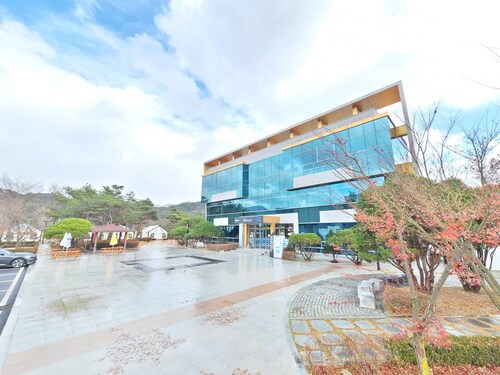 Visit Geochang: 2024 Travel Guide for Geochang, South Gyeongsang | Expedia