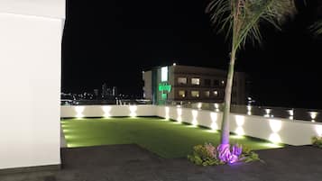 Jardim