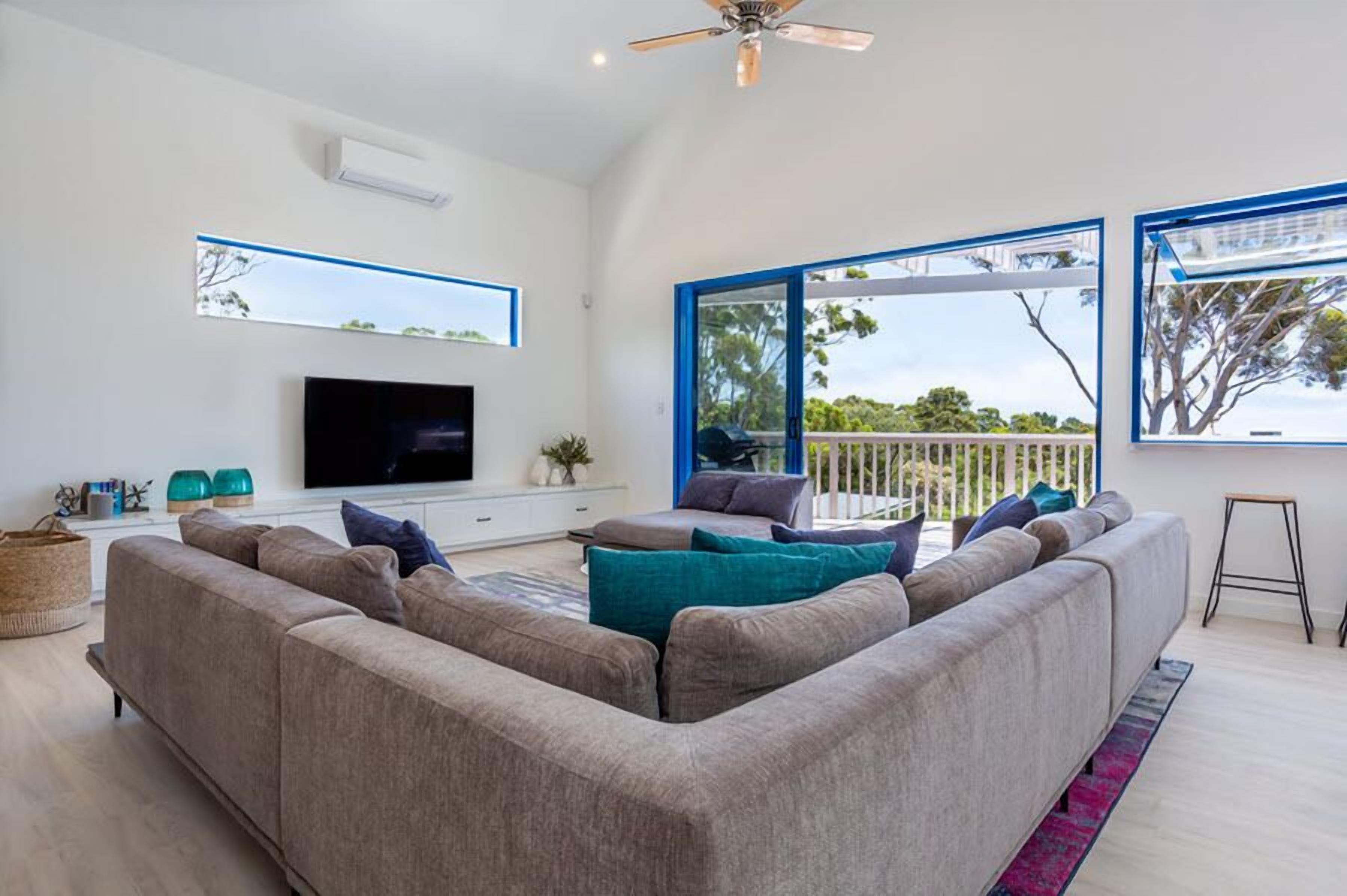 A Taste Of The Mediterranean In Margaret River - Margaret River