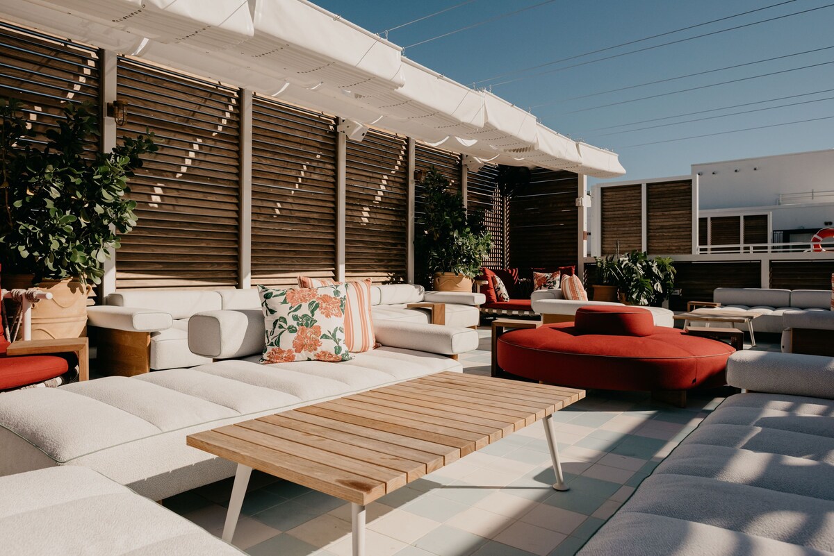 Esmé Miami Beach Reviews, Deals & Photos 2023 - Expedia