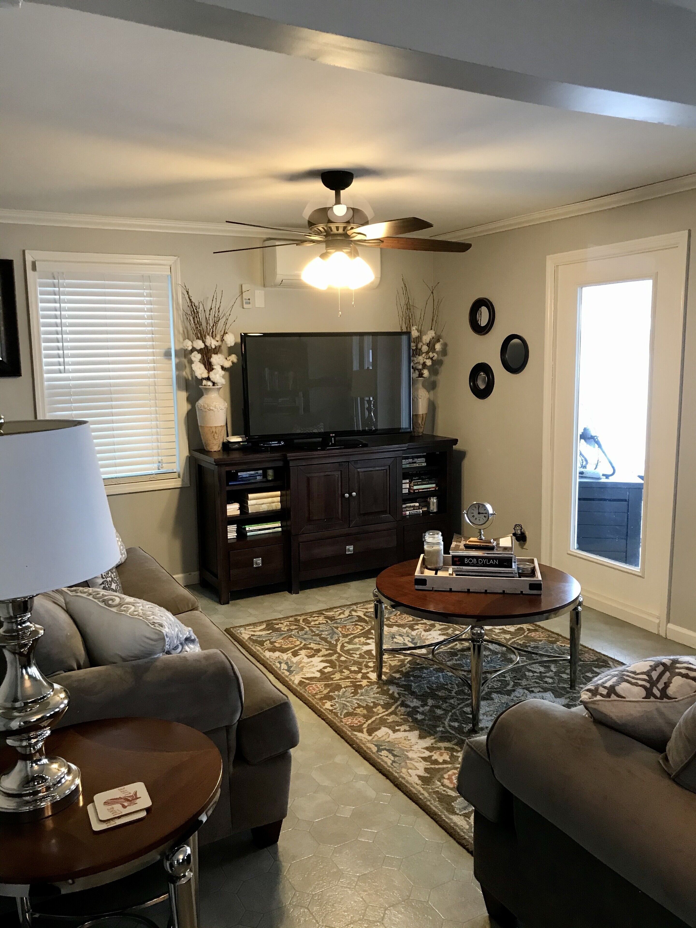 Forever Young Lake Blackshear Main Lake Amazing Views - Lake Blackshear, GA