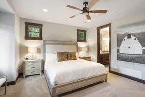 Suncadia 5 Bdrm Custom Home Overlooking Hole 17 Reviews, Deals & Photos ...