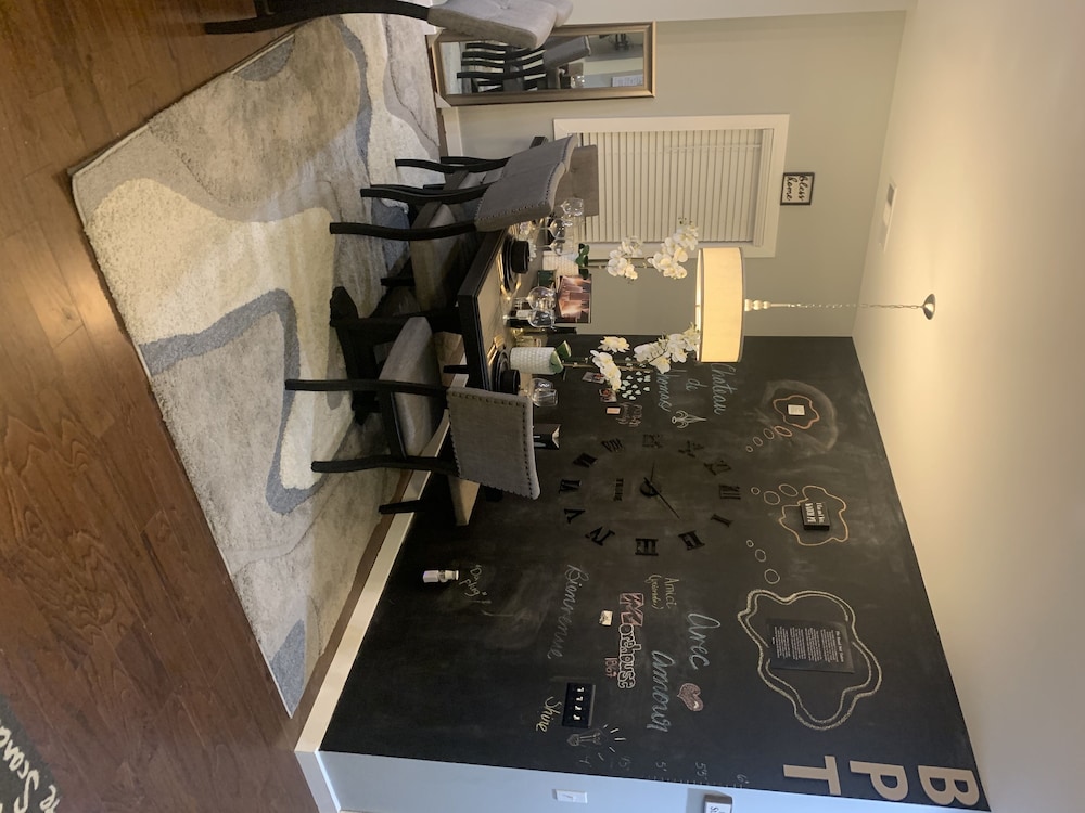 3 Bedrooms In The City Limits Close To Everything - Smyrna, GA