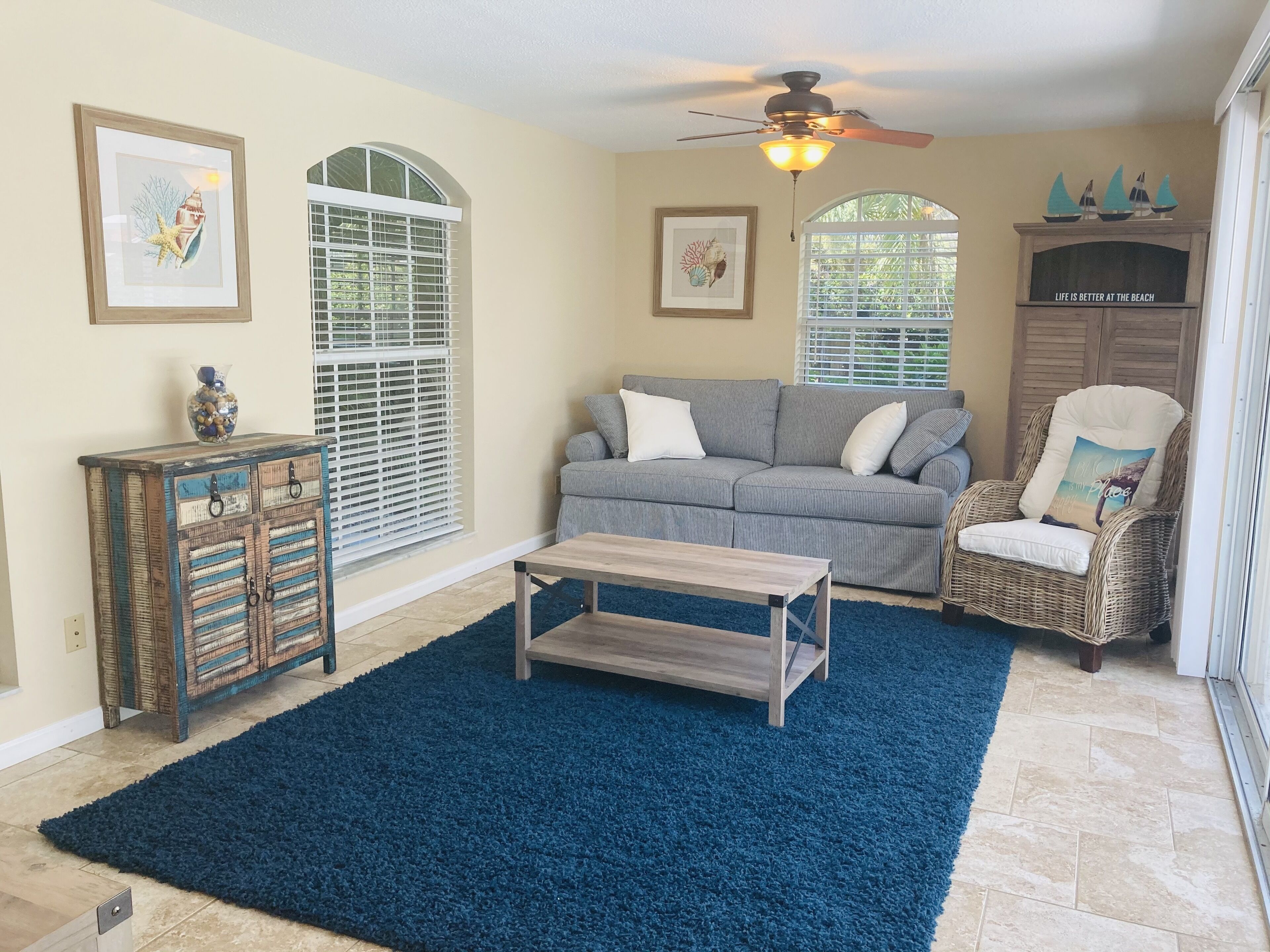 10 Best Vrbo Vacation Rentals Near Venice Beach, Florida | Trip101