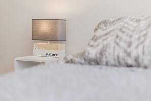 Estúdio Clássico | Wi-fi grátis 