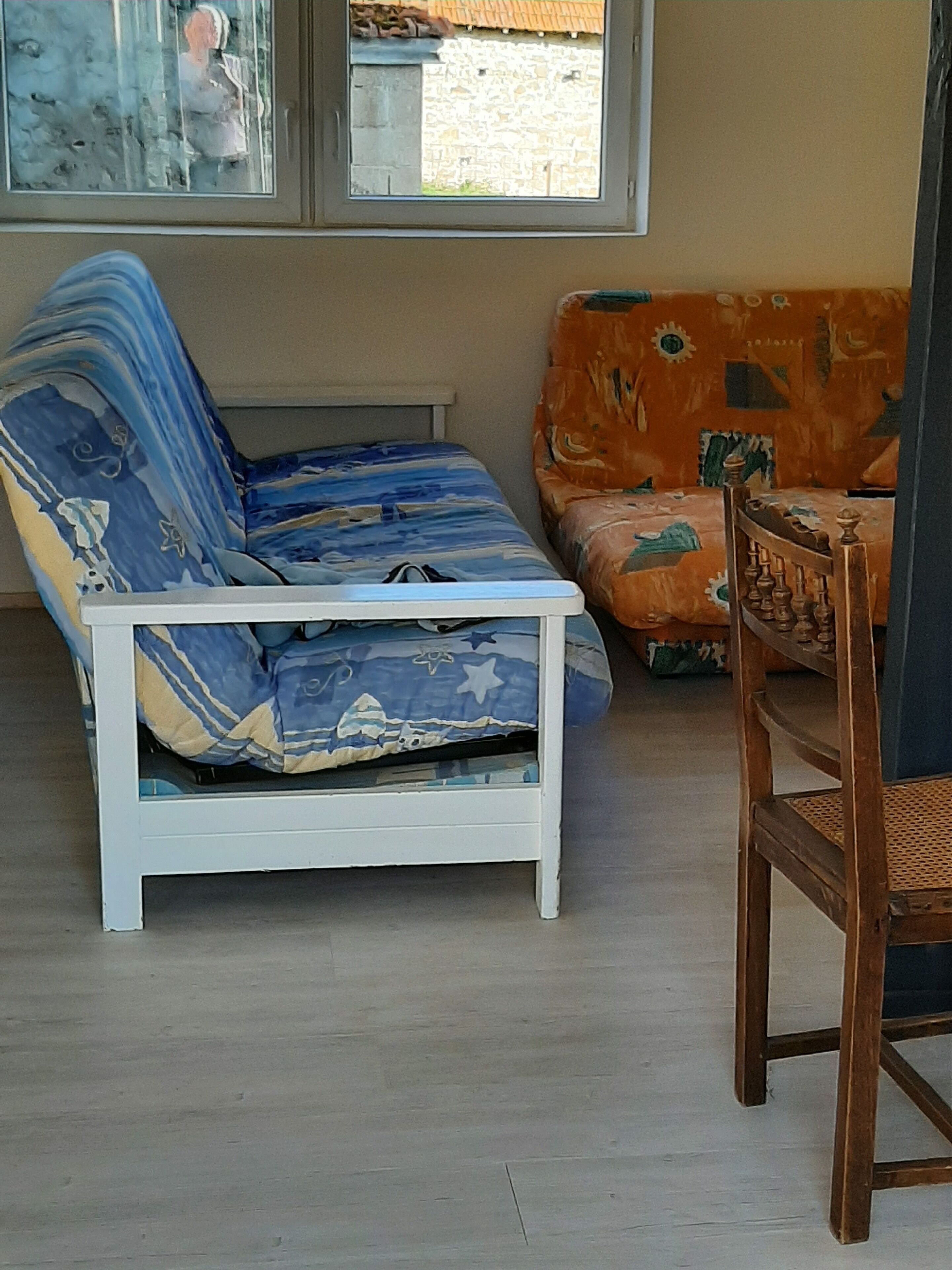 La Grande Maison Des Lacs Du Morvan - Lac du Crescent