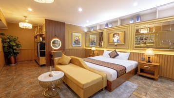 Quarto luxo | Roupas de cama premium, edredons de pluma