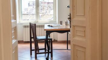 Pormenores do interior