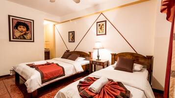 Quarto