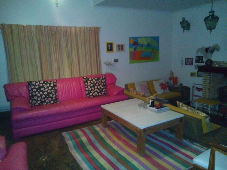 Vrbo Property - Sorocaba