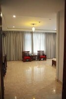 Pormenores do interior