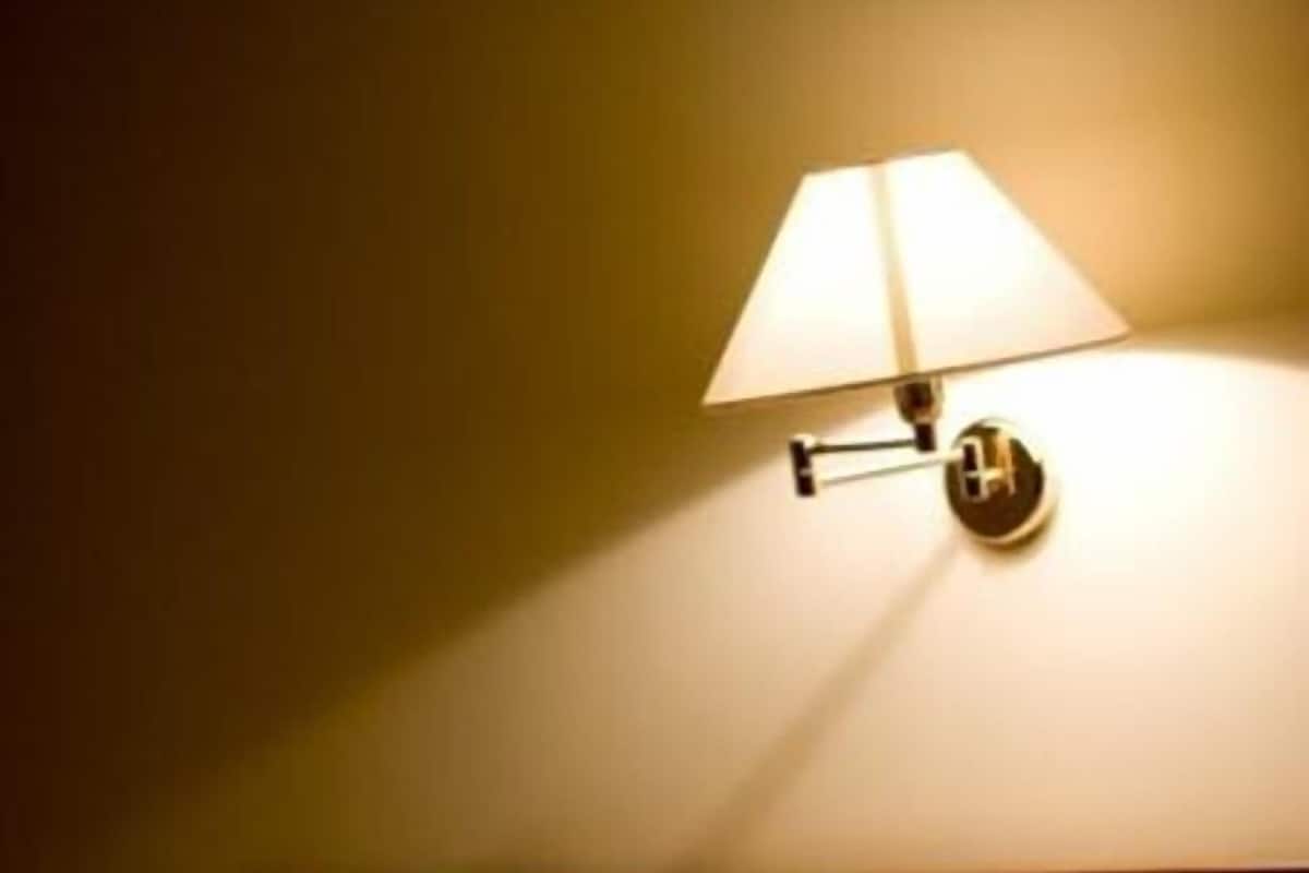 Quarto Triplo | Secretária, quartos insonorizados, Wi-fi grátis