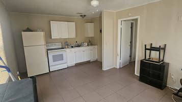 Quarto | 1 quarto
