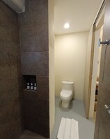 Casa de banho