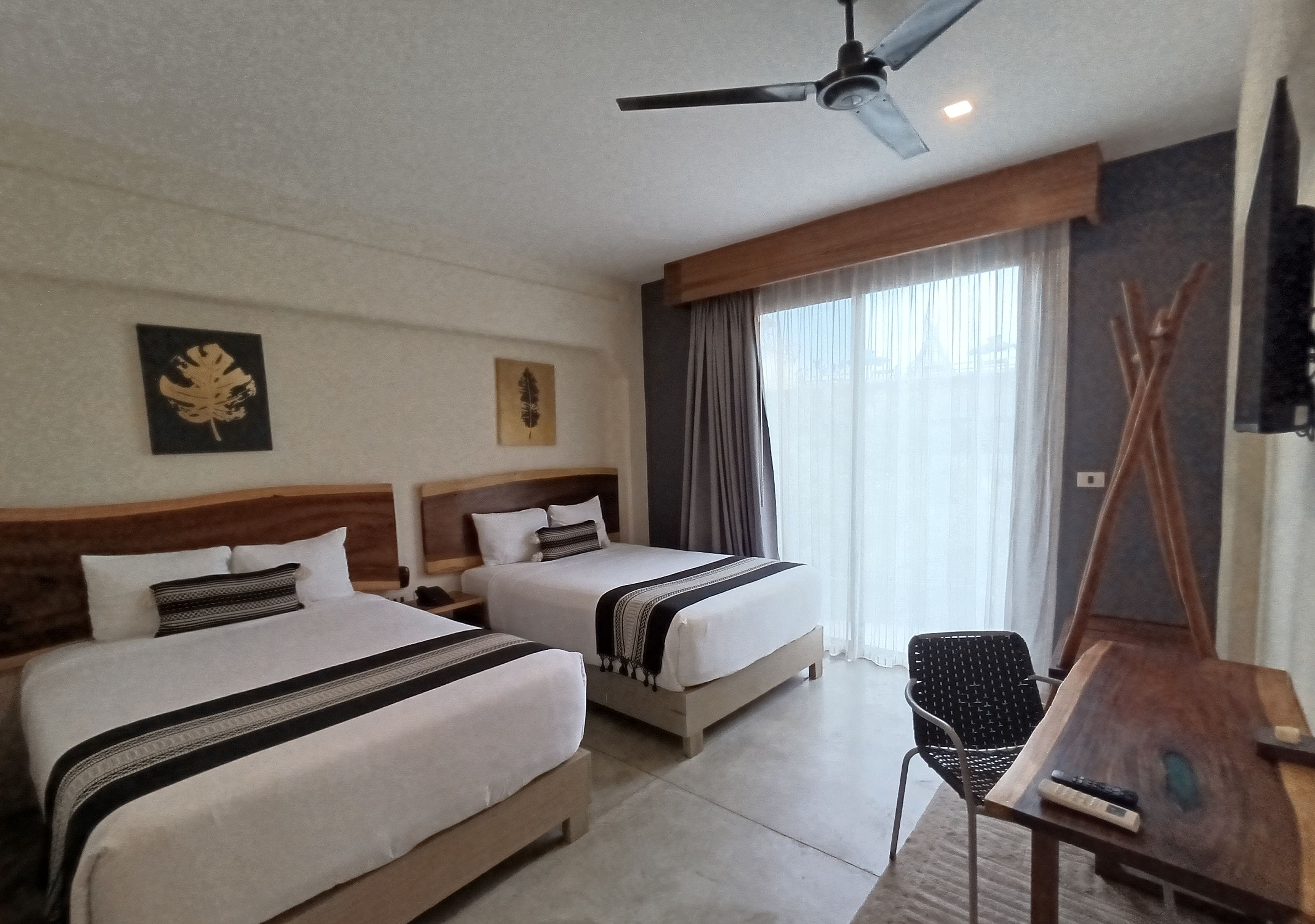 Quarto