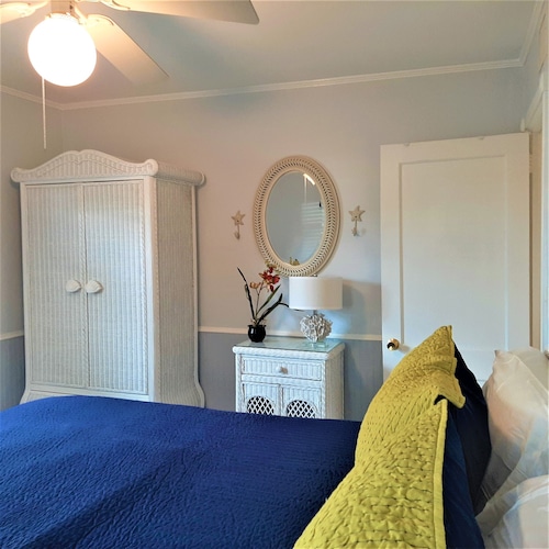 🏝 St Pete Beach Condo🏝 - 聖彼得海灘