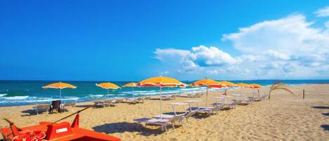 Casa, 1 quarto | Praia