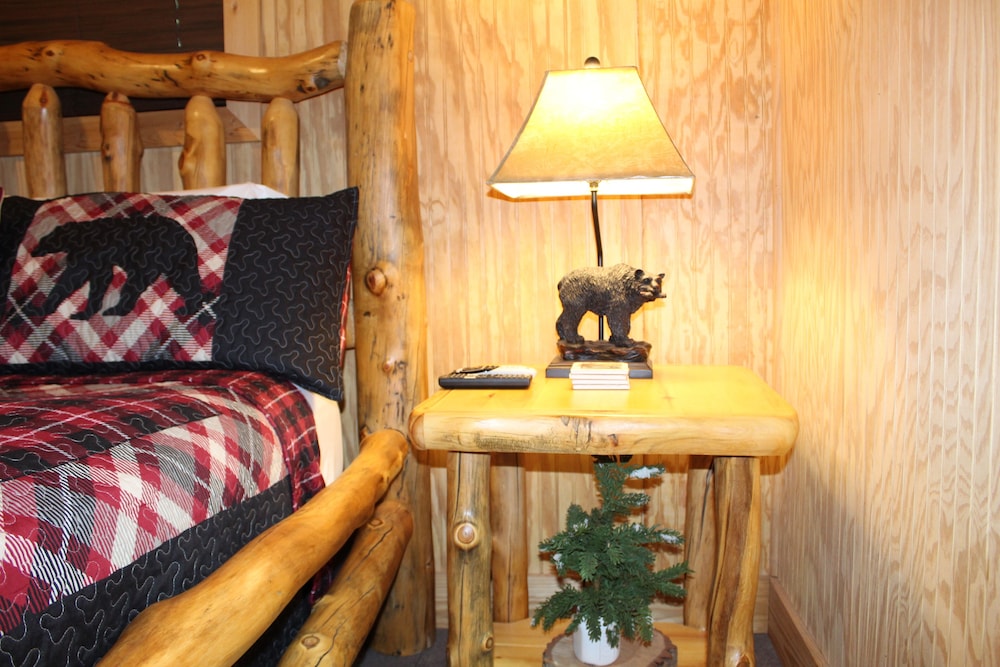 Douglas Lake, Tn Lake House, Lake Access, Breathtaking Views And Amazing Sunsets - White Pine, TN