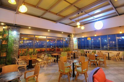 Cuu Long Hotel My Tho