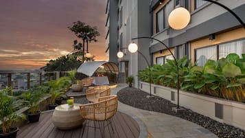 Jardim
