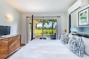 Condo, 2 quartos | 2 quartos, Wi-Fi de cortesia