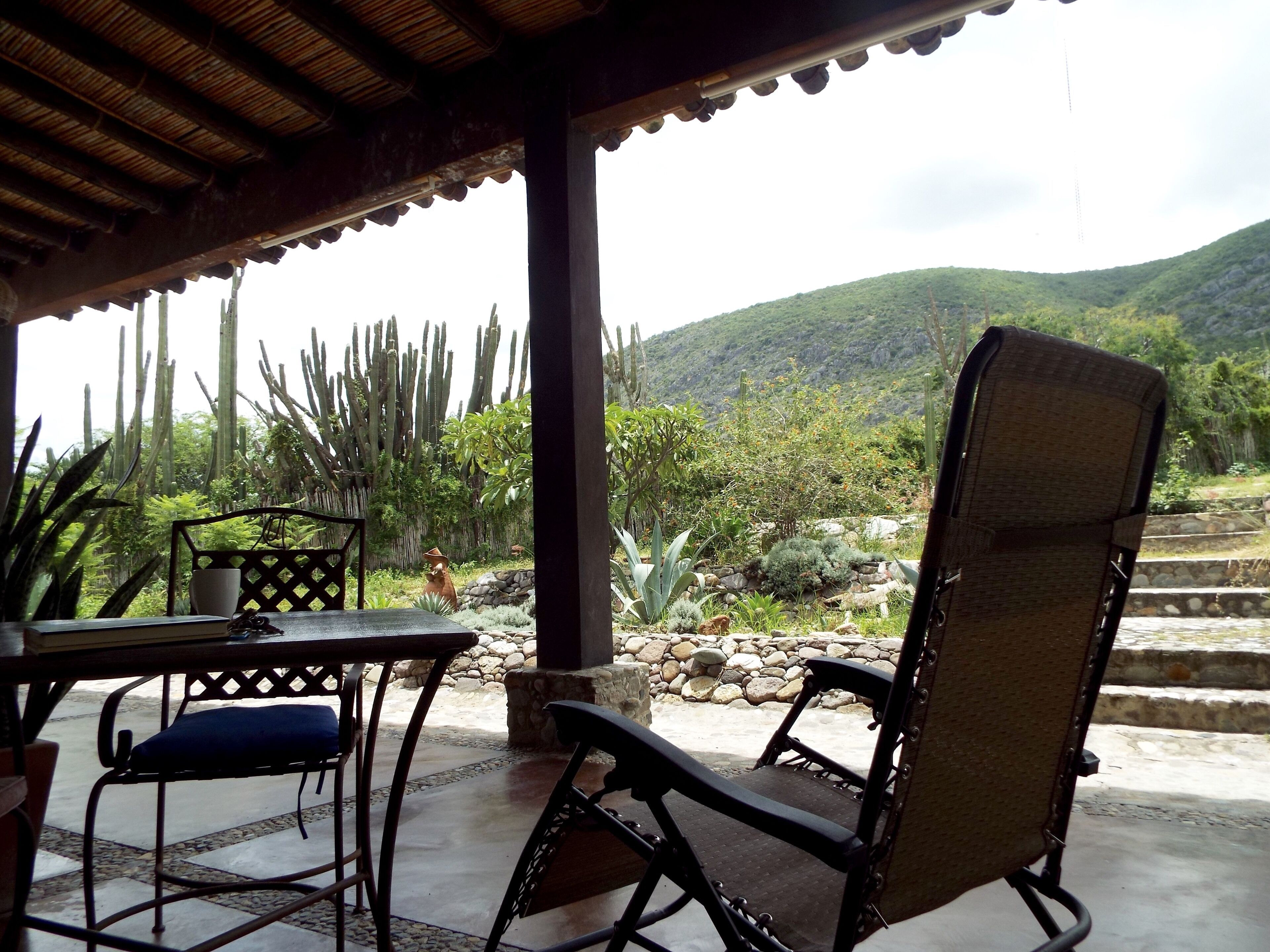 Top 10 Ranches To Stay In Mexico - Updated 2024 | Trip101