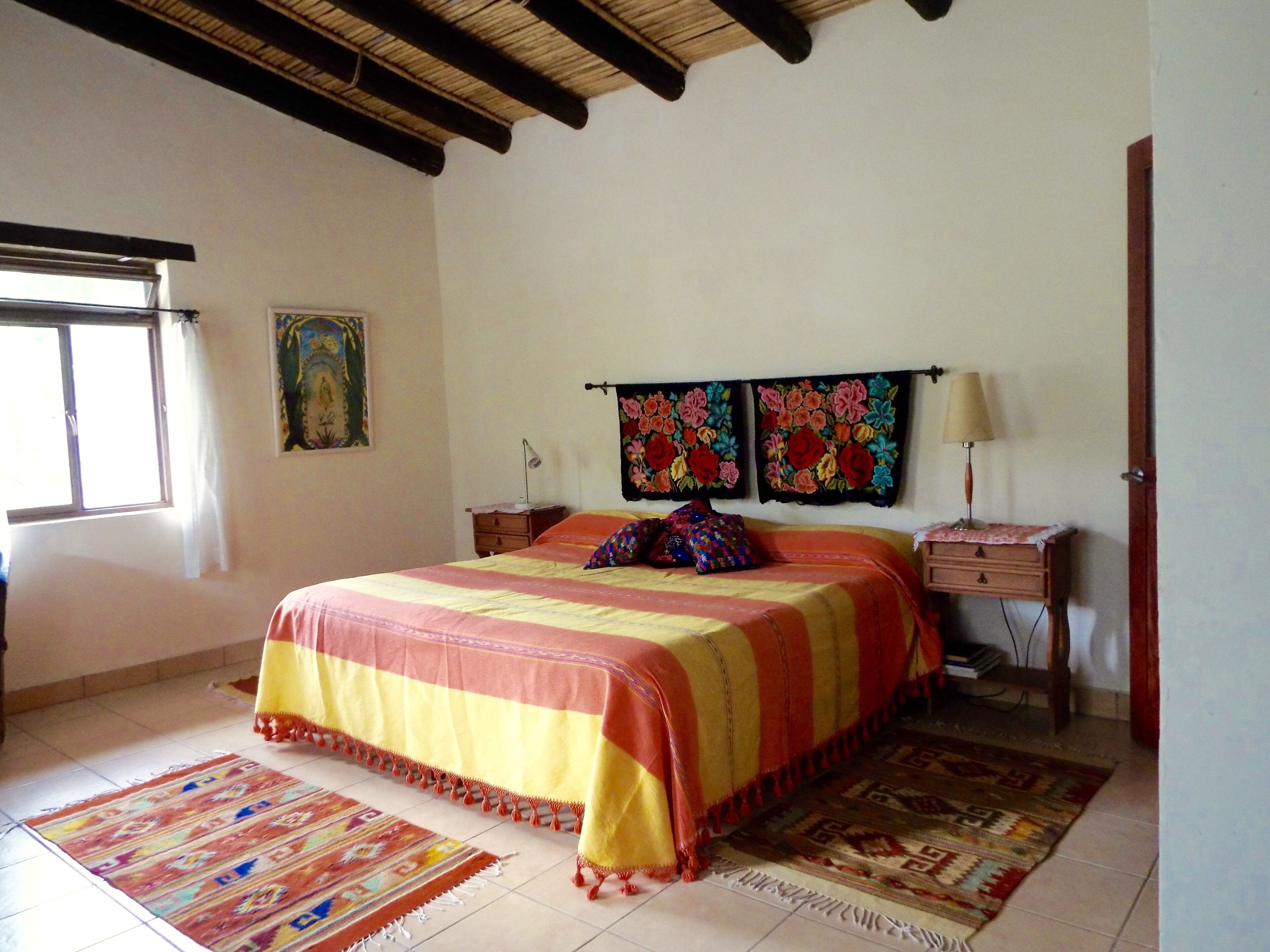 Top 10 Ranches To Stay In Mexico - Updated 2024 | Trip101