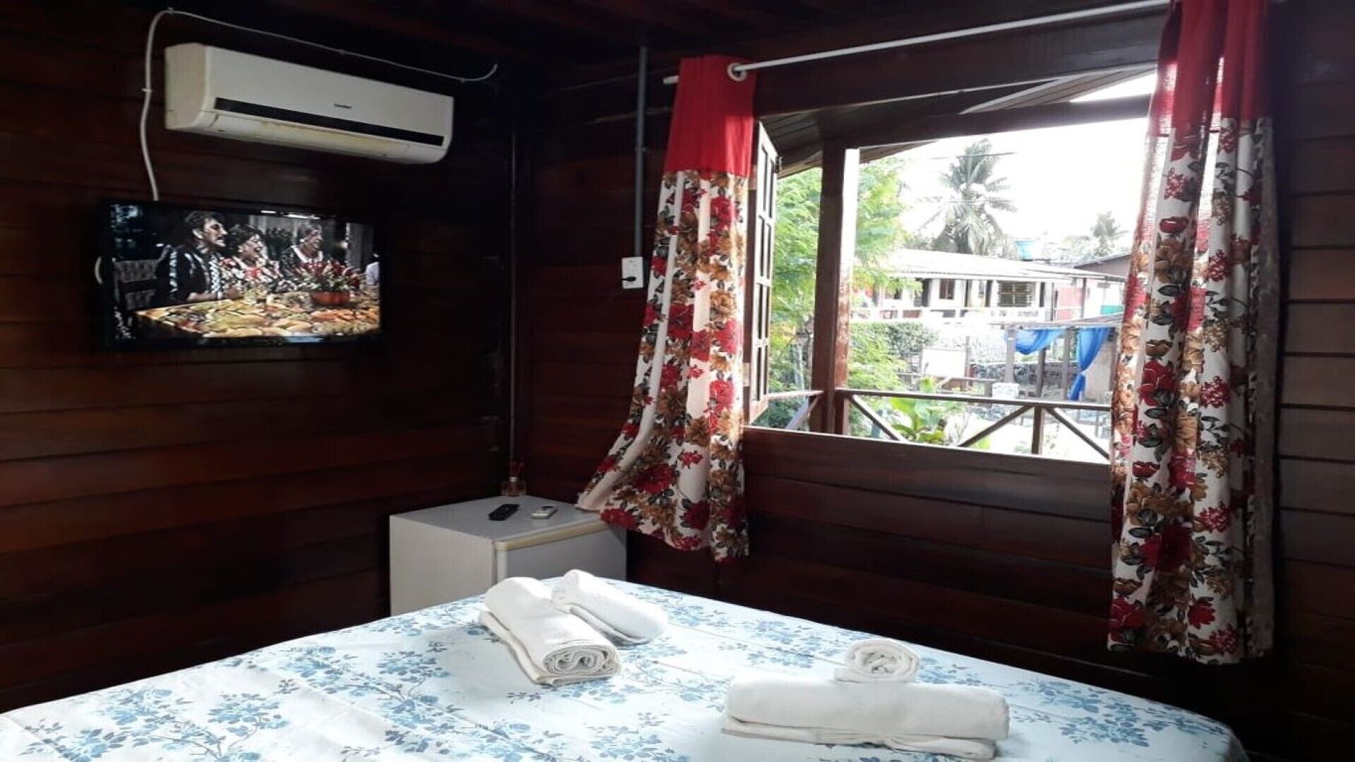 Vrbo Property - Fernando de Noronha