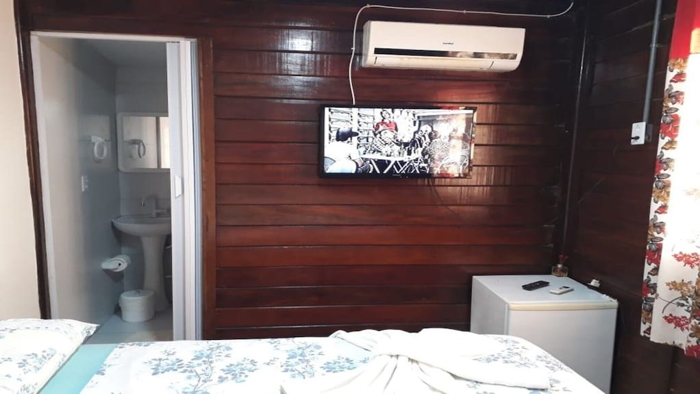 Vrbo Property - Fernando de Noronha